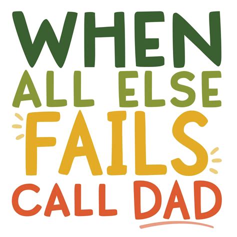 Jld Call Dad —