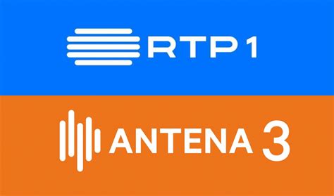 Programação Rtp1 Extra Rtp