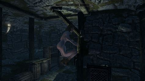 Clams Of Skyrim Project Inni Outie Hdt Vagina Page 168 Downloads Skyrim Adult And Sex Mods