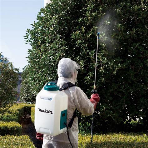 Makita U S A Press Releases Makita Expands The Lxt System
