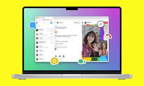 How To Fix Snapchat Web Error Saint