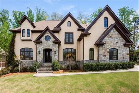 Eugene Hackney Realty Coldwellbanker Buckhead Atlanta Ga