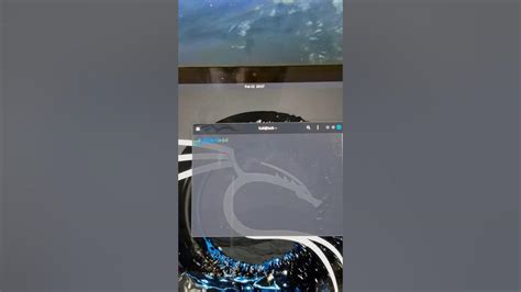 Unveiling Networks With Netdiscover ⚡🔍 Cybersecurity Ethicalhacking