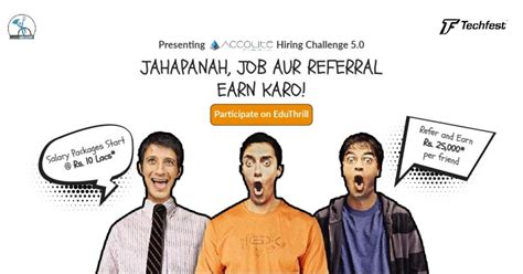 Kanika Gupta On Linkedin Ahc5 Eduthrill Accolite