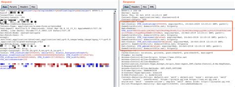 带你走进PHP session反序列化漏洞 先知社区