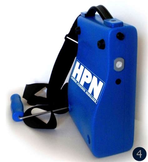 Human Powered Nebulizer Appropedia The Sustainability Wiki