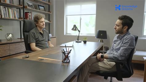 Knowledge Streams On Linkedin Knowledge Streams X Arbisoft Partnership