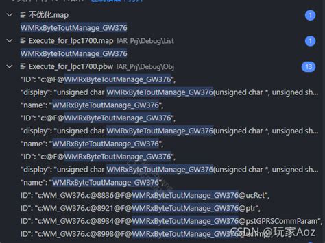 VScode使用技巧全局搜索屏蔽指定文件类型及文件夹 huihui 博客园