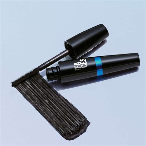 Delineador Líquido Para Ojos Avon Color Trend Turquesa 3ml