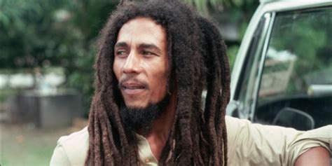 بوب مارلي الثورة قد تبدأ بالإيقاع Le7info