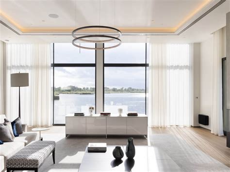 Lutron