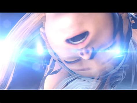 Opiumud Marie Rose In The Dungeon Xvideos Xvideos