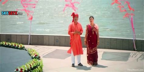 Kale Lagan Chhe 2024 Eporner