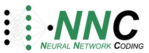 Nncodec Efficient Neural Network Compression Software Innovations Report