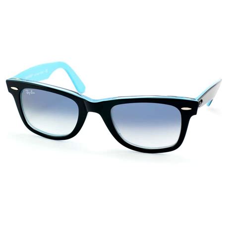 Rayban Wayfarer chính hãng tại Việt Nam | Giá tốt nhất