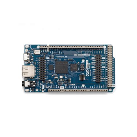 Arduino Giga R1 Wi Fi