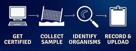 Tier 1 Benthic Monitoring Chesapeake Monitoring Cooperative