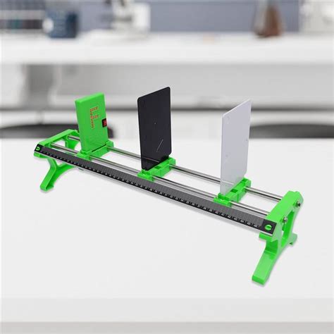 1 Set Physics Experiment Tools Optical Experiment Grandado