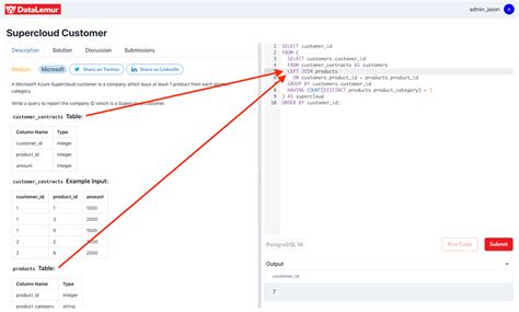 nick singh the data science guy 📕 s threads thread reader app