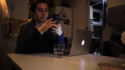 All Men Are Short Dick You Included