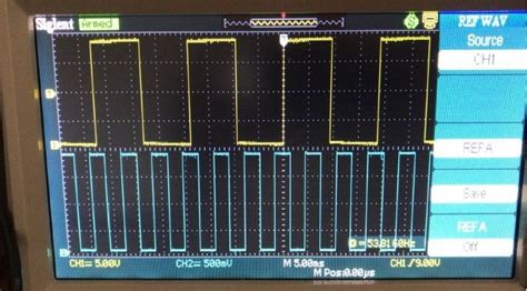qn9080 using adc and ctimer nxp community