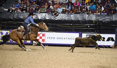 The Dani Low Show Danielle Lowman