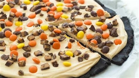 Dairy Queen Treatzza Pizza At Orville Jock Blog