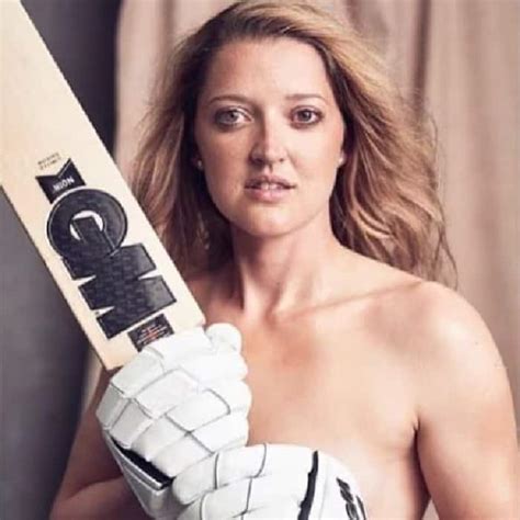 Will You Come Tomorrow Night This Woman Cricketers Message For Jadeja Goes Viral Her
