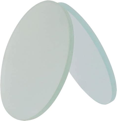 Microscope Accessories Kit Microscope Working Stage Stereo