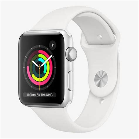 б/у Apple Watch — Купить Эпл вотч б/у от 3 999 грн с гарантией, цены в ...