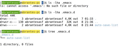 ambiente de desenvolvimento para common lisp emacs sbcl cmucl