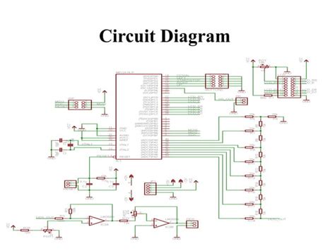Wave Generator Using Atmega16 PPT