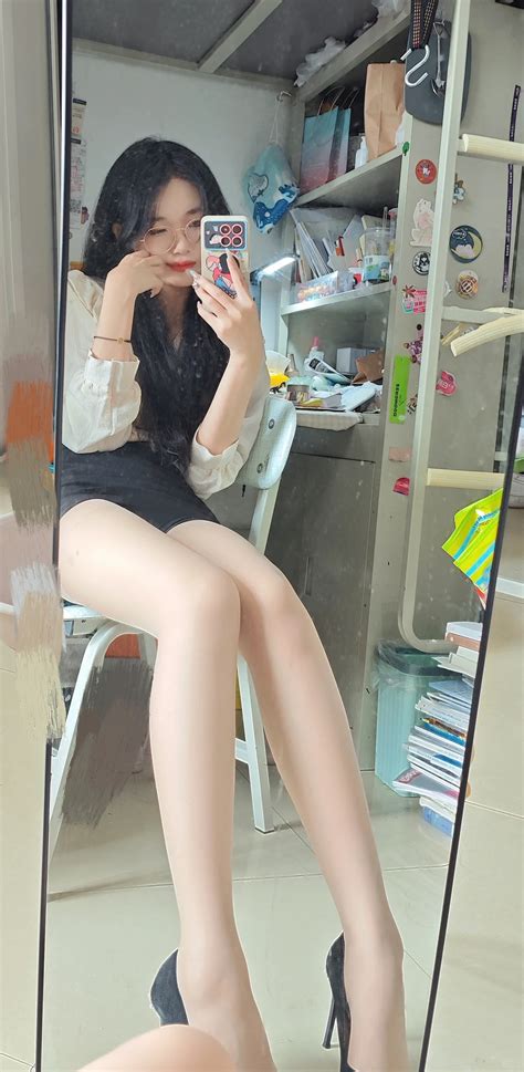 专门拍给你的 小茸狗子