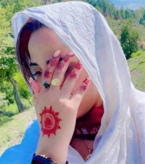 Gojri Khubsurat Pahadi Video