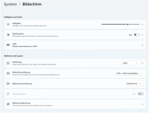 Since Update To Memories App 710 Navigation Bar Unreachable ℹ️ Support Nextcloud Community