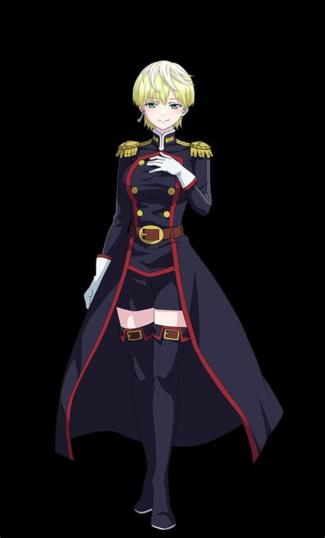 Anime Tenka Izumo Wallpapers Wallpaper Cave