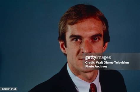 15 David Ensor Photos And High Res Pictures Getty Images