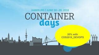 Cluster Api Devopscon Berlin PDF