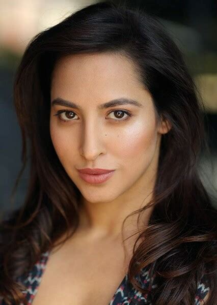 Sheena Bhattessa Fan Casting