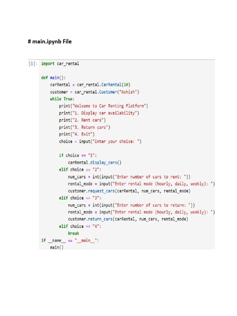 main ipynb file pdf