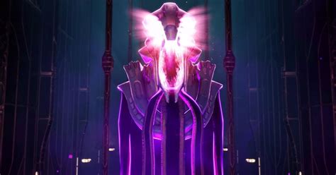 Xcom 2 Analysis Difficulty Levels