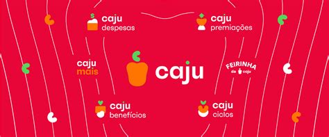 Caju Rh Pra Você