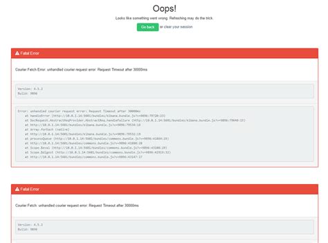 Azure Elastic Template Installation Issue Elasticsearch Discuss The Elastic Stack