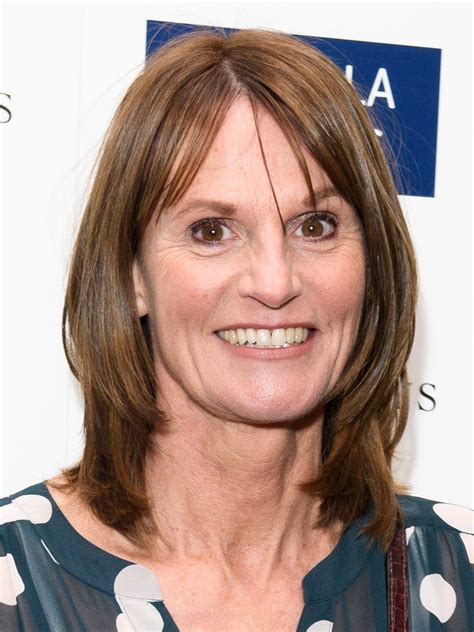 Gwyneth Strong Pictures Rotten Tomatoes