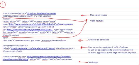 Capture Codes