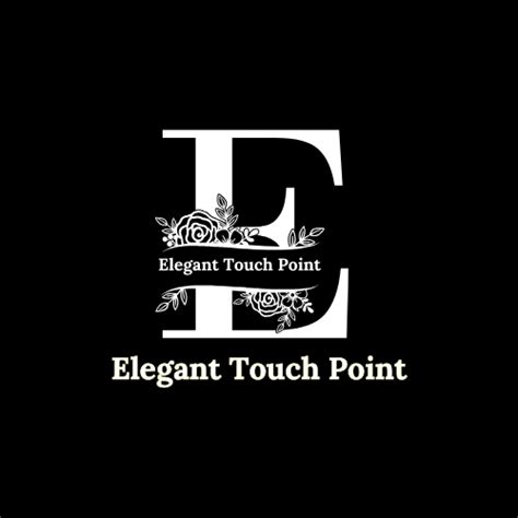 আপনার চুলের সঠিকভাবে যত্ন নিতে পলিগোনাম সাবান ব্যবহার করুন। পলিগোনাম সাবান সাধারনত পলিগোনাম