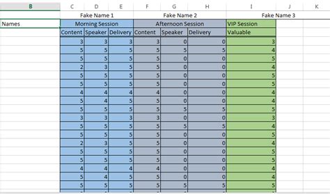 Excel Vba Macro To Automate Histogram Throwing Error 400 Stack Overflow