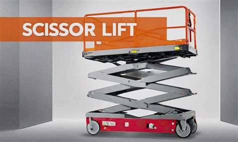 Explore Mini Excavators For Small Construction