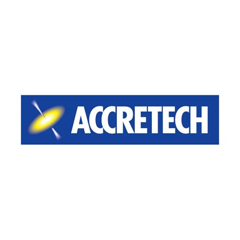 Accretech Tokyo Seimitsu Youtube