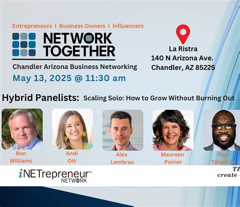 Ryan Winkle Ryan Winkle Added A New Photo